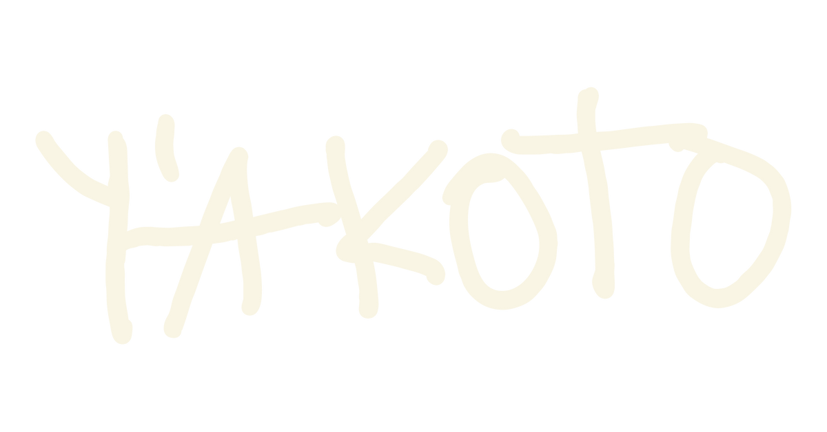Y'AKOTO